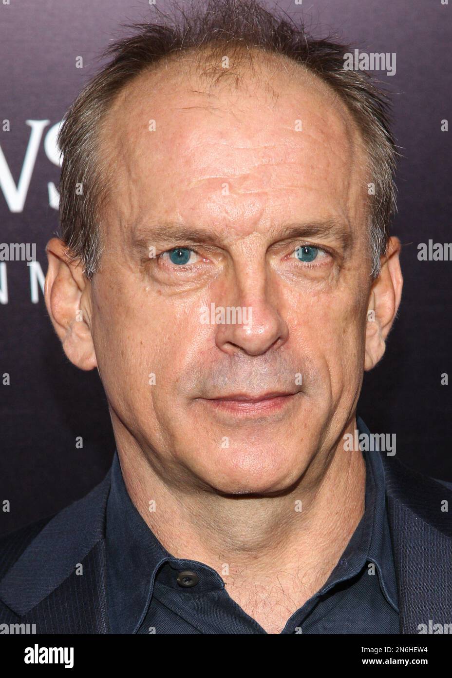 Actor Tomas Arana arrives at the premiere of "Romeo and Juliet" at the ...