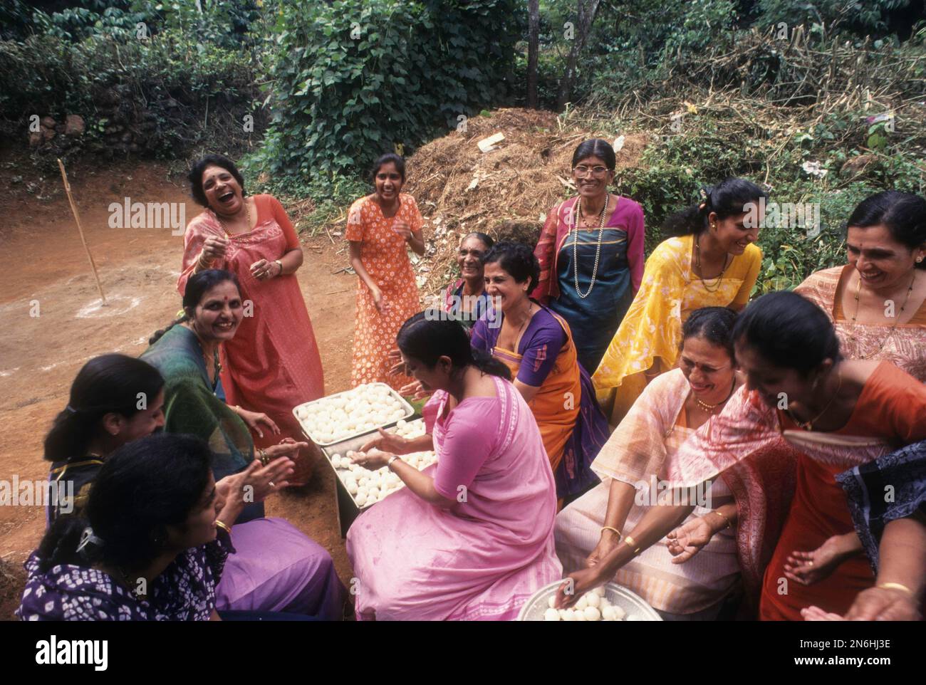 Huthri hi-res stock photography and images - Alamy