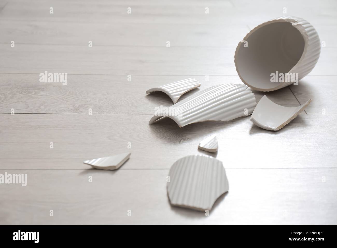 Smashed bottle floor hi-res stock photography and images - Alamy
