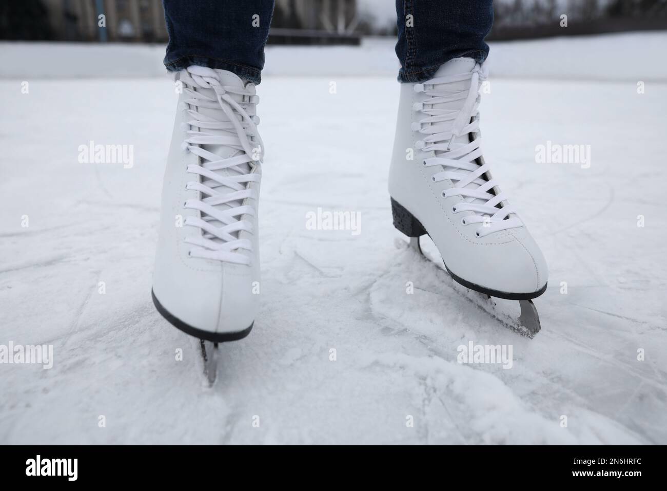 Wearing figure hi-res stock photography and images - Alamy