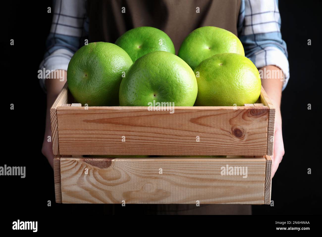 Sweetie background hi-res stock photography and images - Alamy