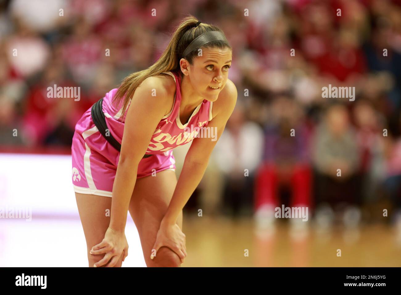 Gabbie marshall hi-res stock photography and images - Alamy