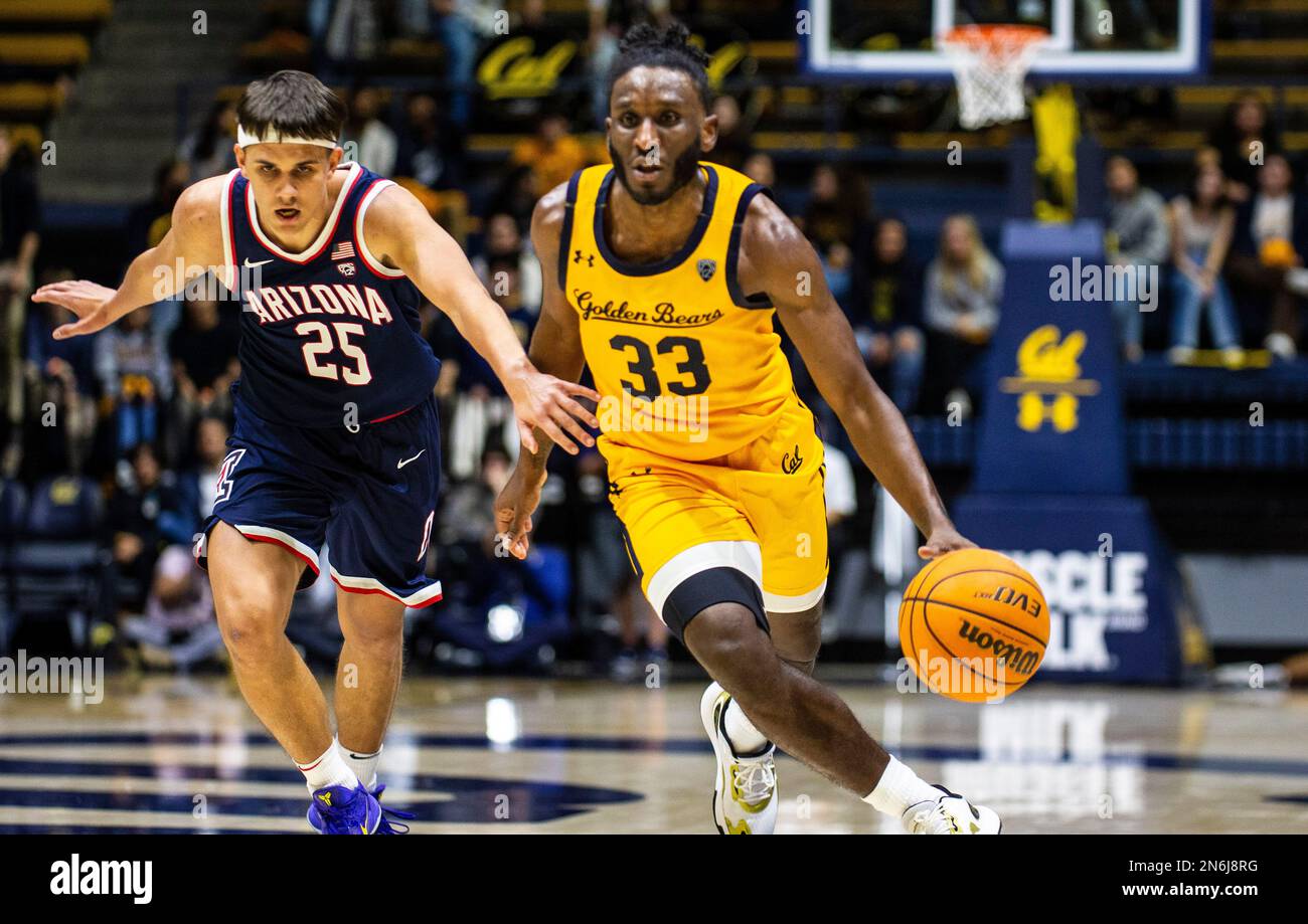 Dejuan clayton hi-res stock photography and images - Alamy