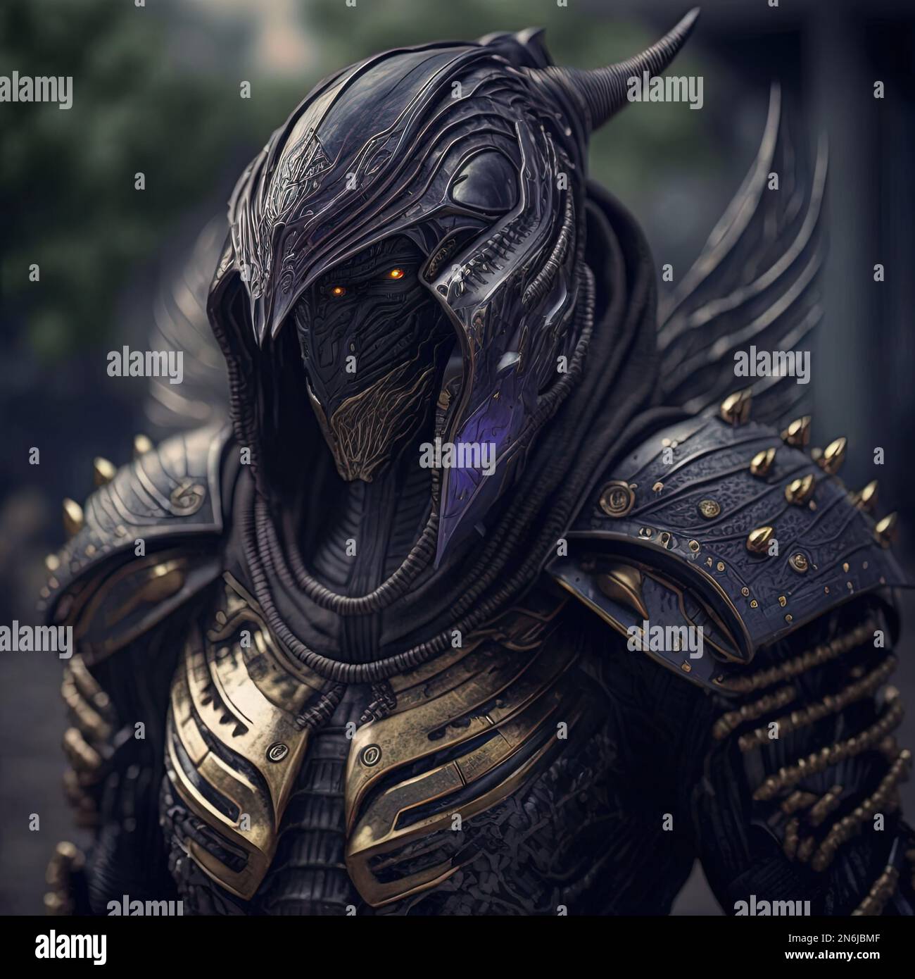 Future military technology hi-res stock photography and images - Alamy