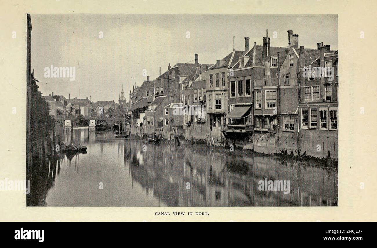 Reclaim the canal hi-res stock photography and images - Alamy