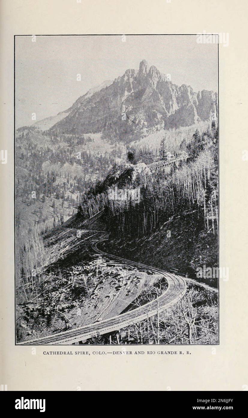 Grande r hi-res stock photography and images - Alamy