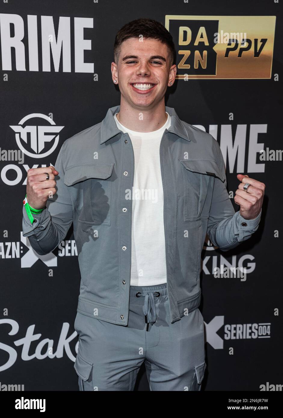 George baggs hi-res stock photography and images - Alamy