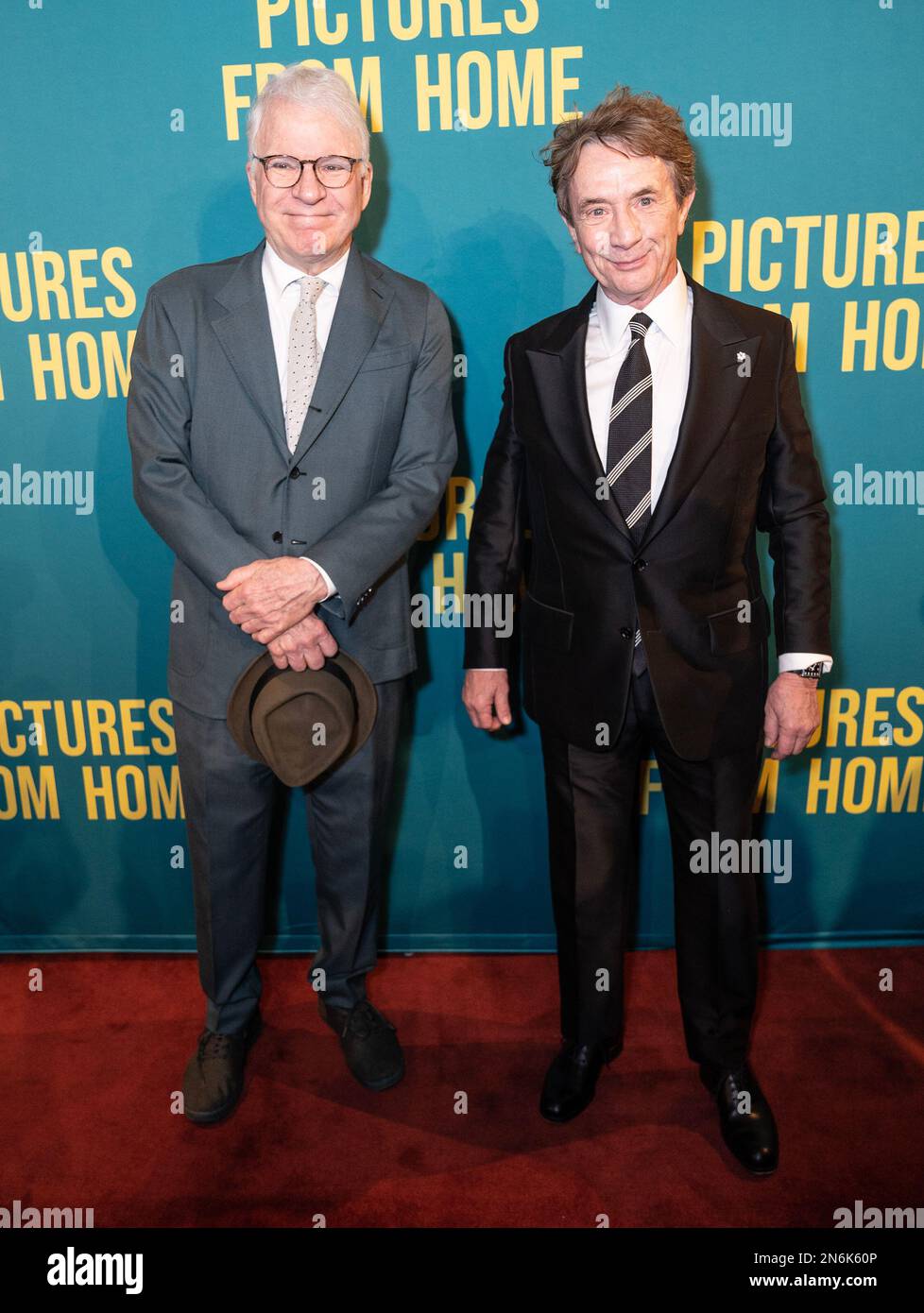 Martin lev hi-res stock photography and images - Alamy