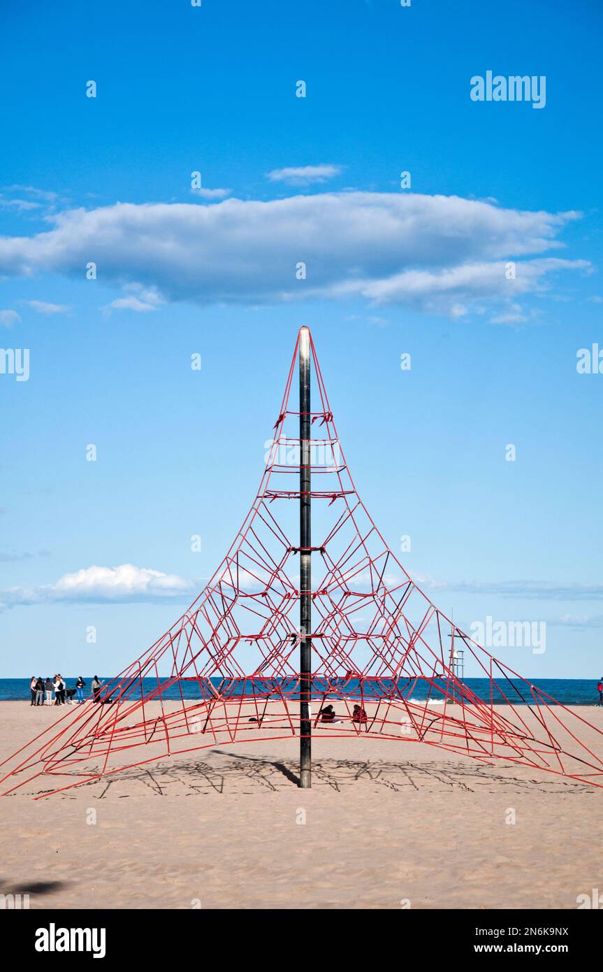 Piramide de la hi-res stock photography and images - Alamy