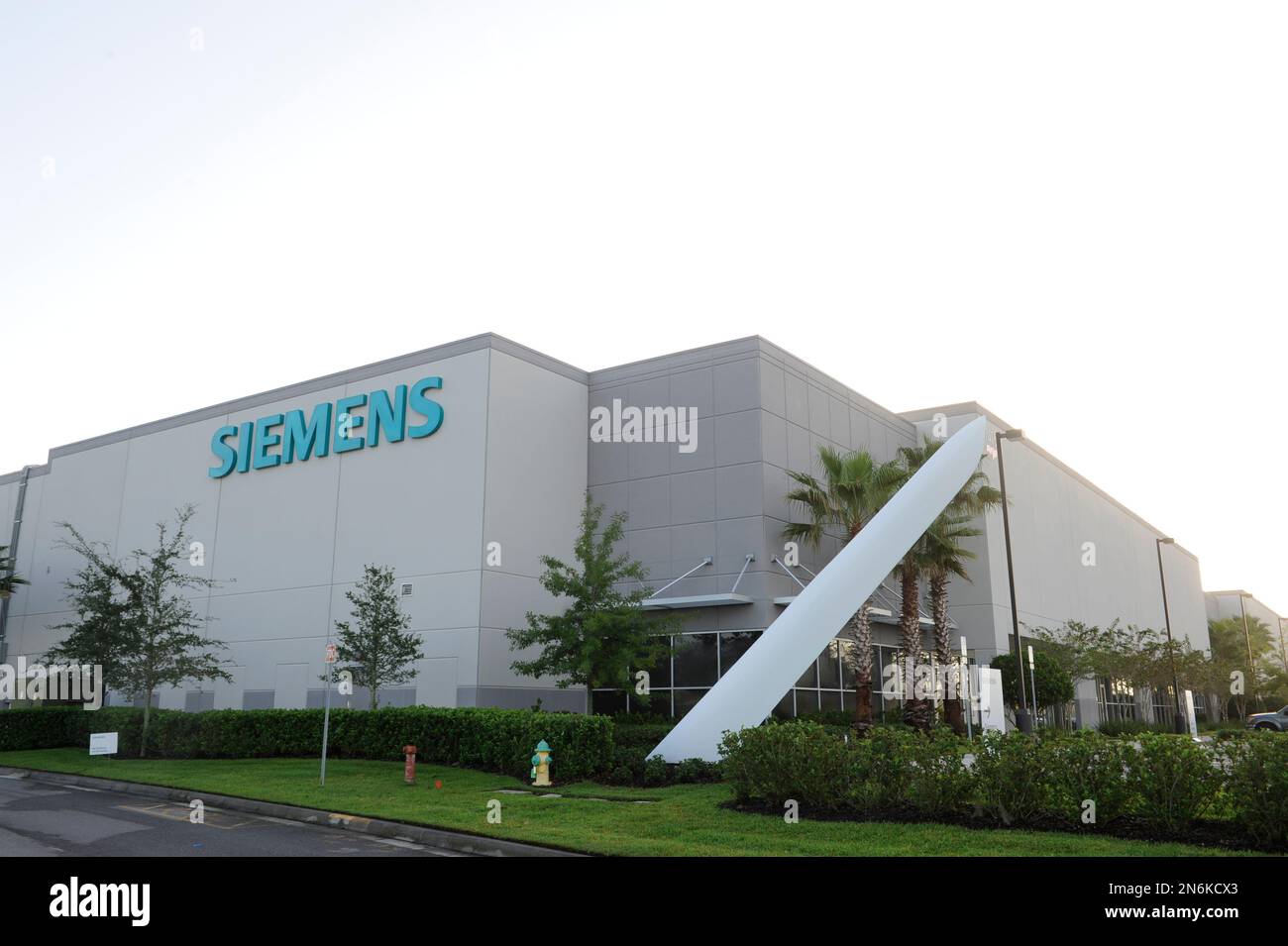 Florida Gov. Rick Scott and Orlando Mayor Buddy Dyer join Randy Zwirn ...