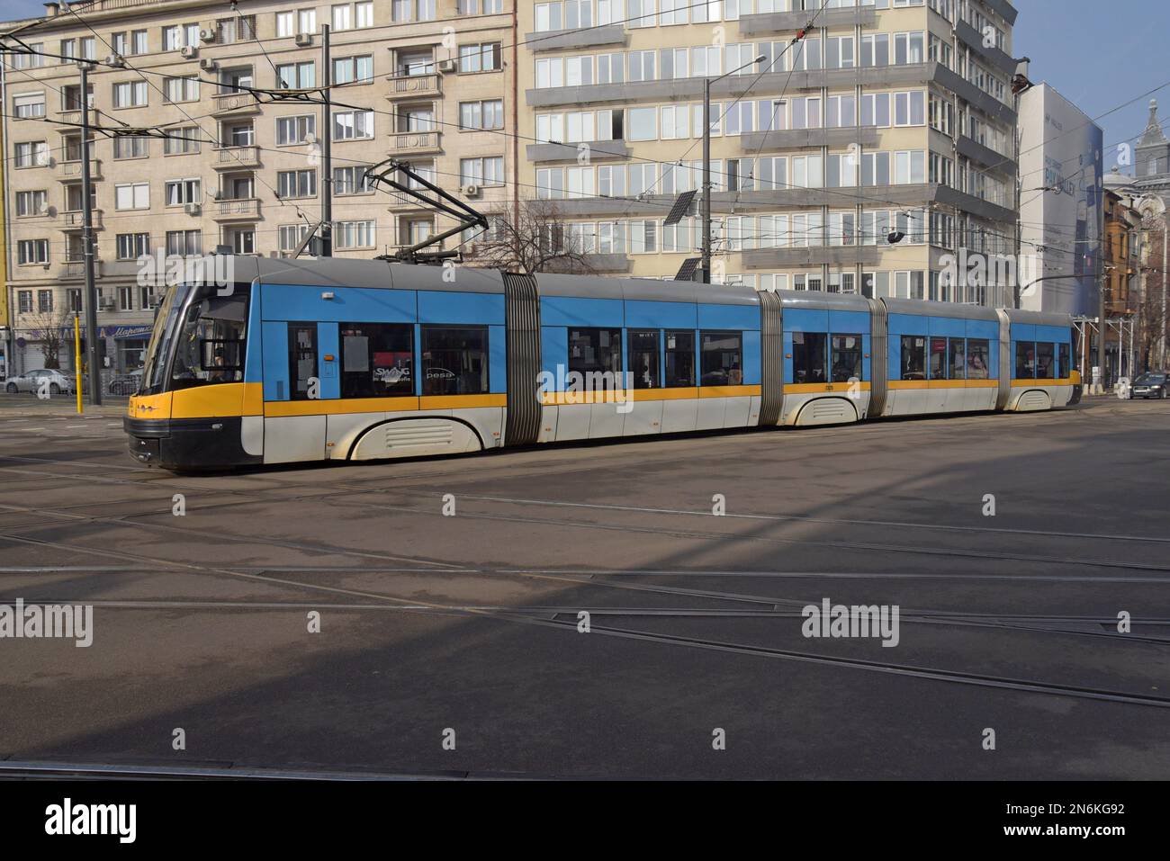 Pesa swing hi-res stock photography and images - Alamy