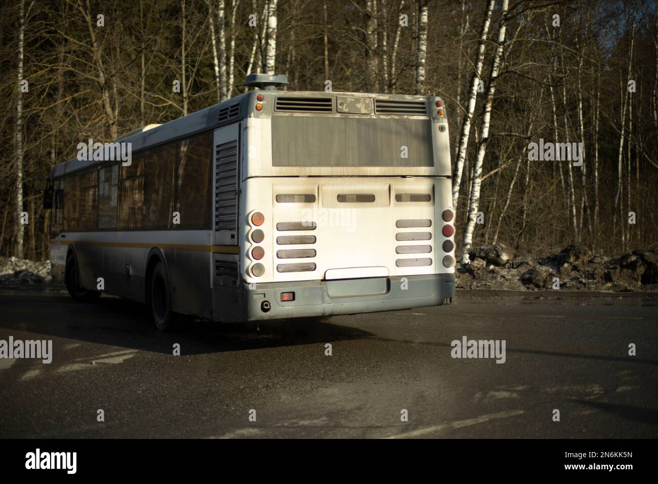 Car in motion on turn hi-res stock photography and images - Alamy