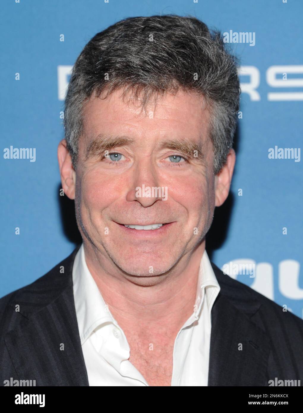 Writer Jay McInerney attends the Esquire 80th Anniversary and Network ...