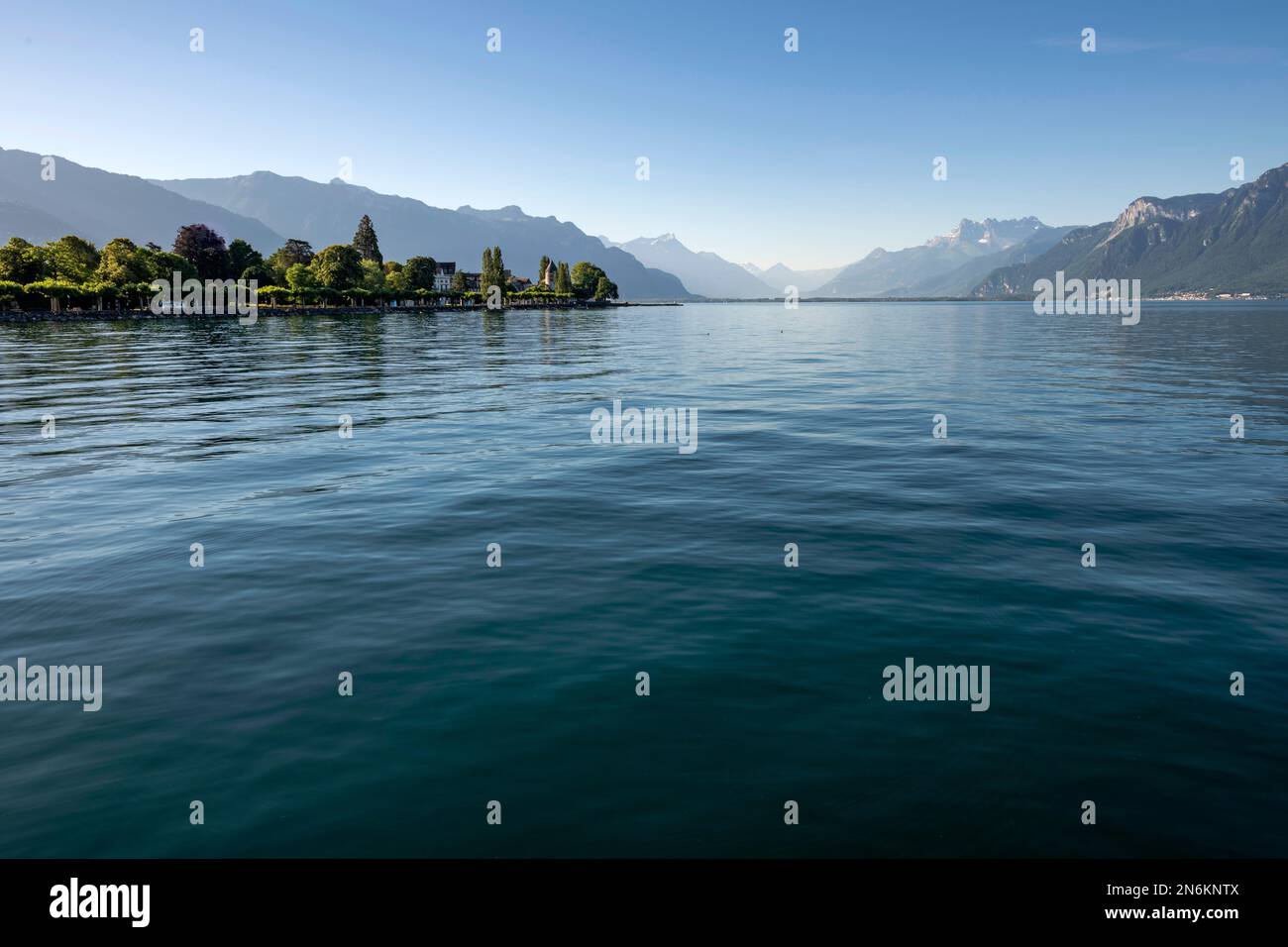 Suisse, Schweiz, Switzerland, Vaud, Waadt, Canton de Vaud, Kanton Waadt ...