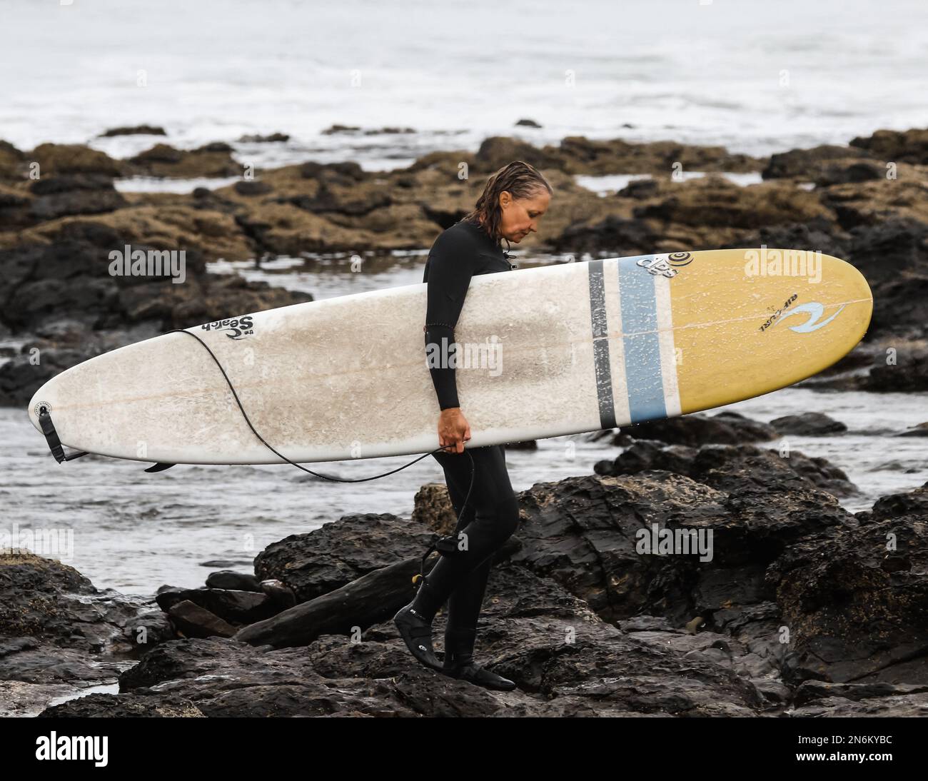 Never bay hi-res stock photography and images - Alamy