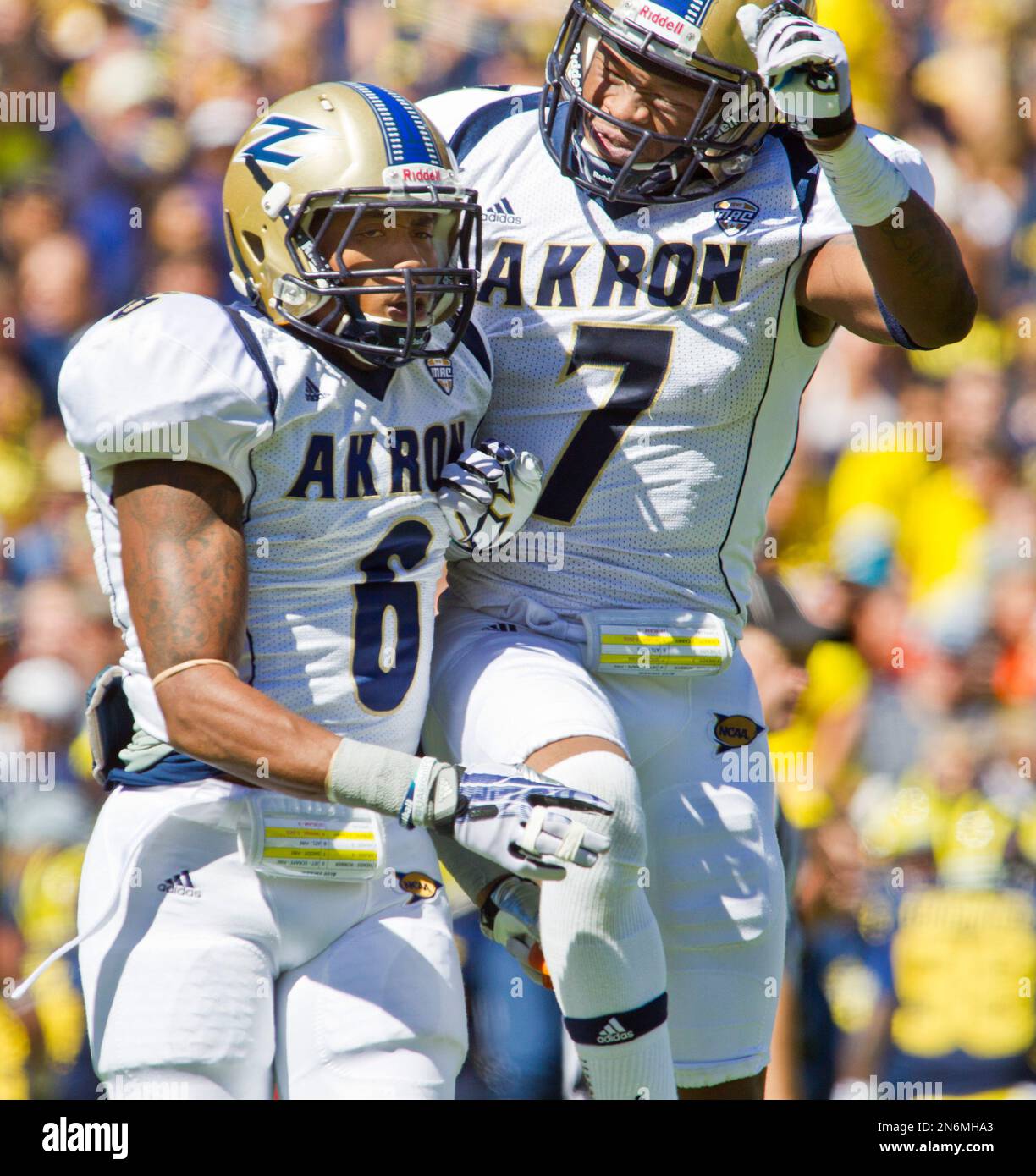 Deandre scott hi-res stock photography and images - Alamy