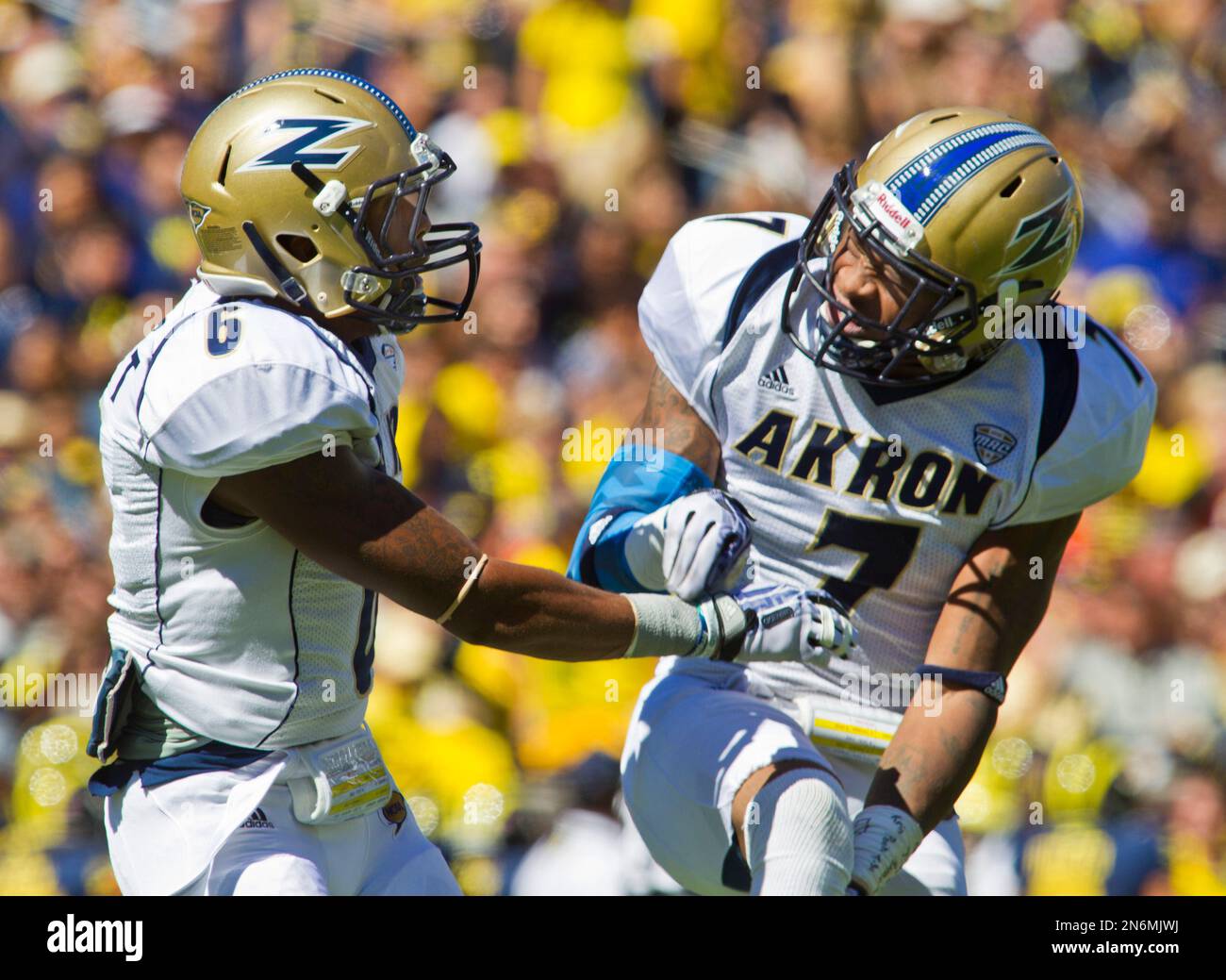 Deandre scott hi-res stock photography and images - Alamy