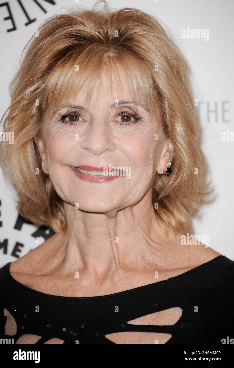 Concetta Tomei arrives at the PaleyFest Previews Fall TV's Fall ...