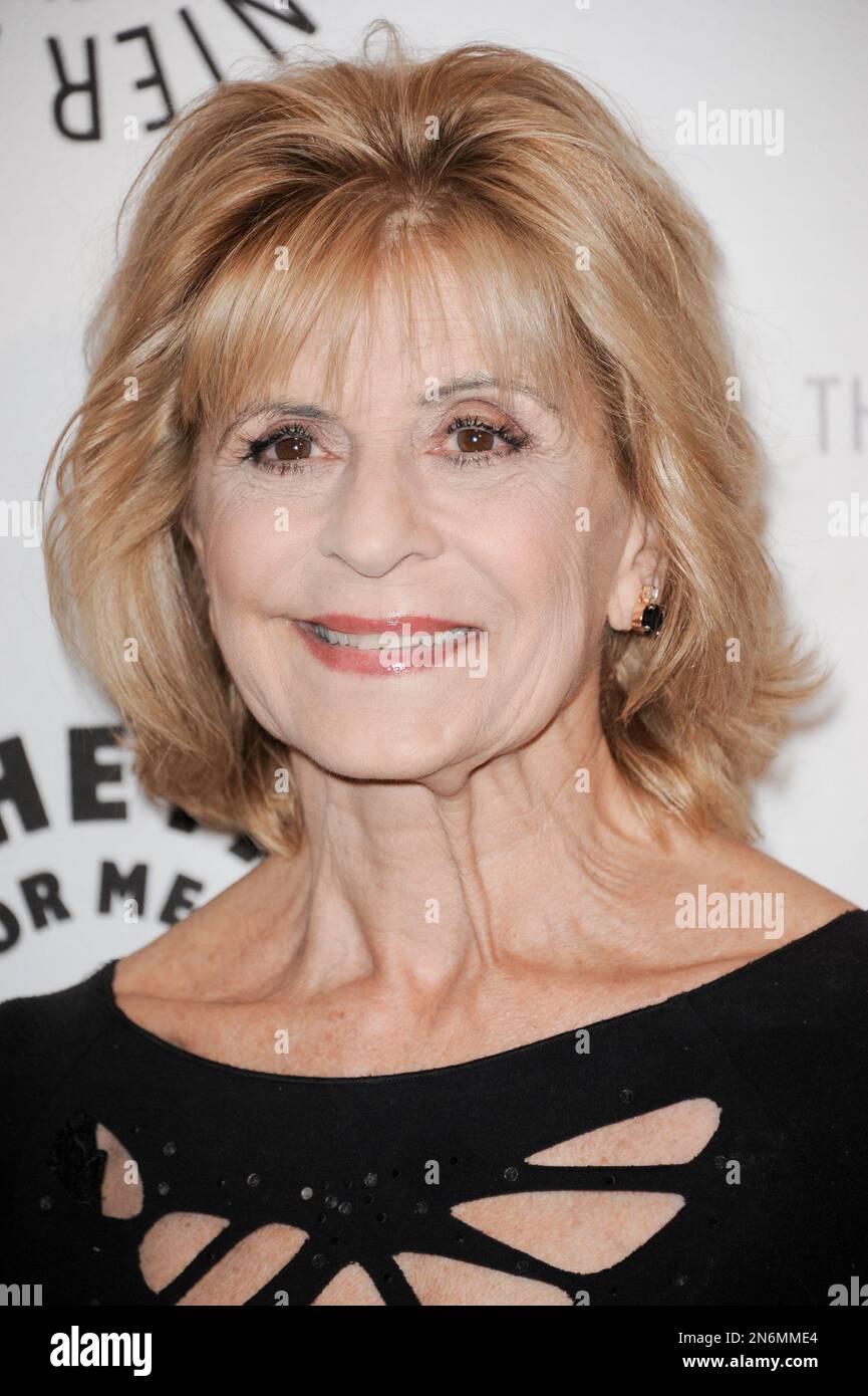 Concetta Tomei arrives at the PaleyFest Previews Fall TV's Fall ...