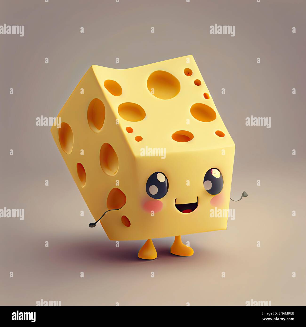 Character ai hi-res stock photography and images - Alamy