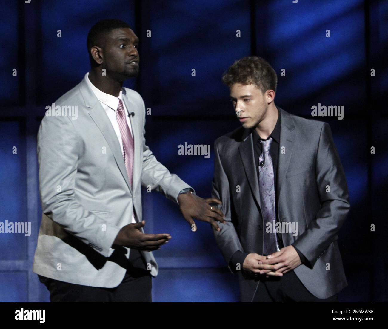 Verses and flow hi-res stock photography and images - Alamy