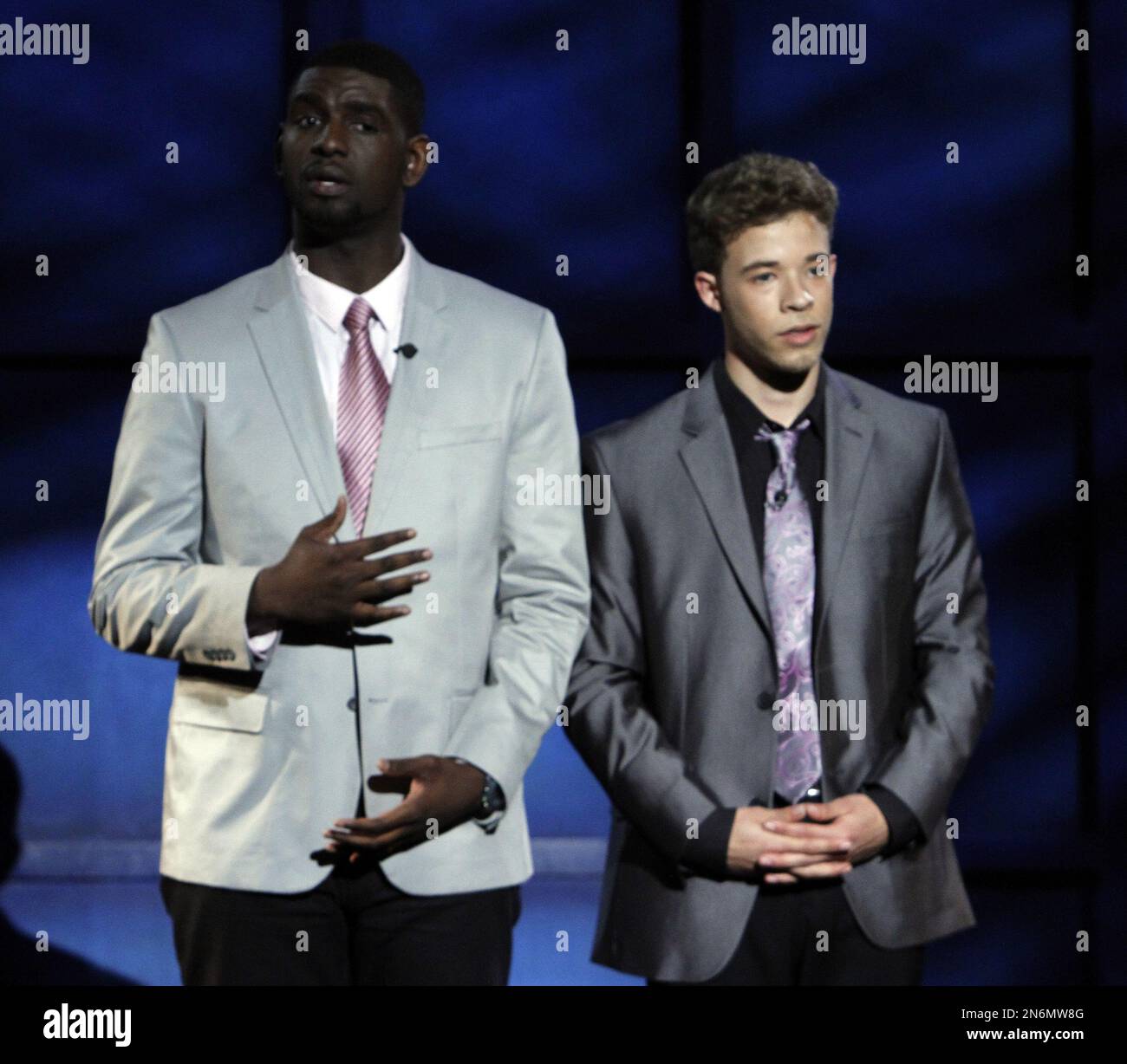 Verses and flow hi-res stock photography and images - Alamy