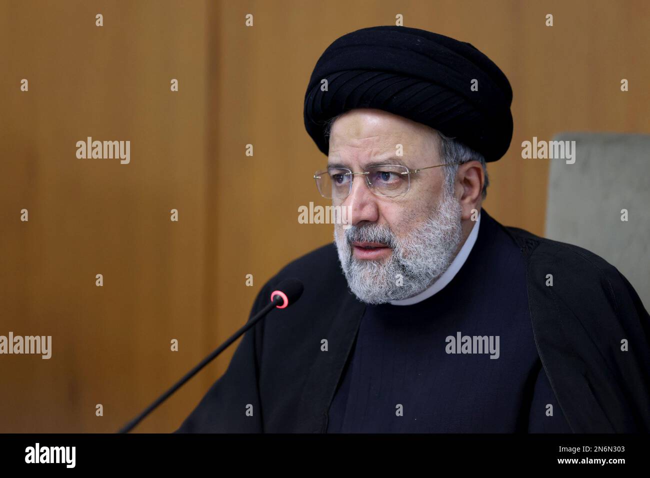 Issued subject hi-res stock photography and images - Alamy