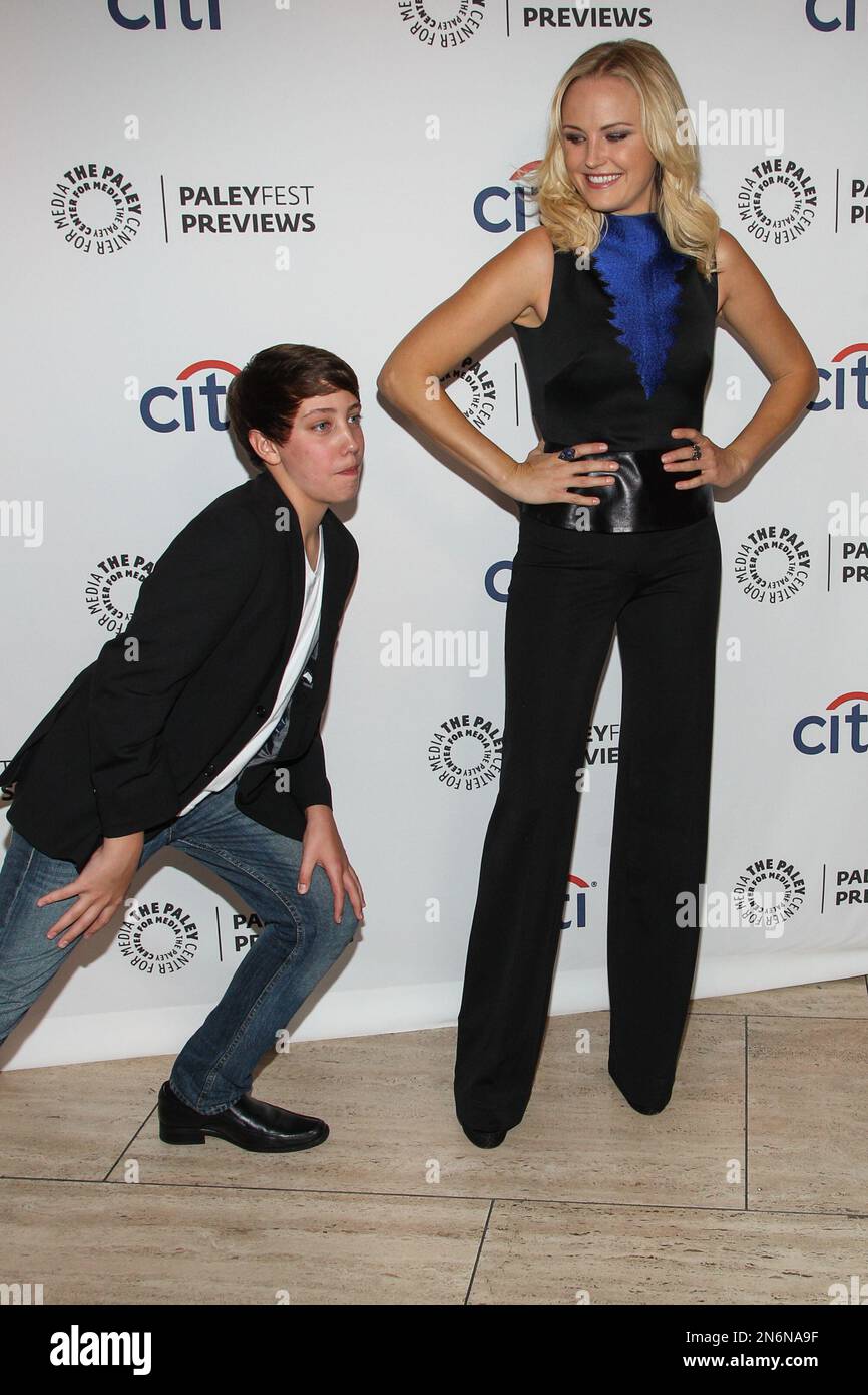 Ryan Lee Trophy Wife