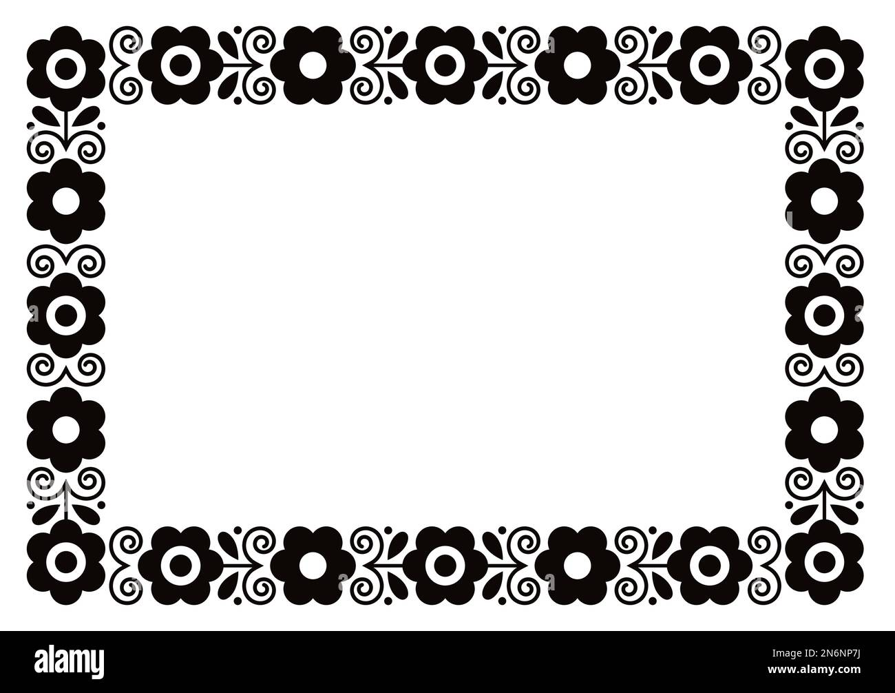 Art rectangle Cut Out Stock Images & Pictures - Alamy