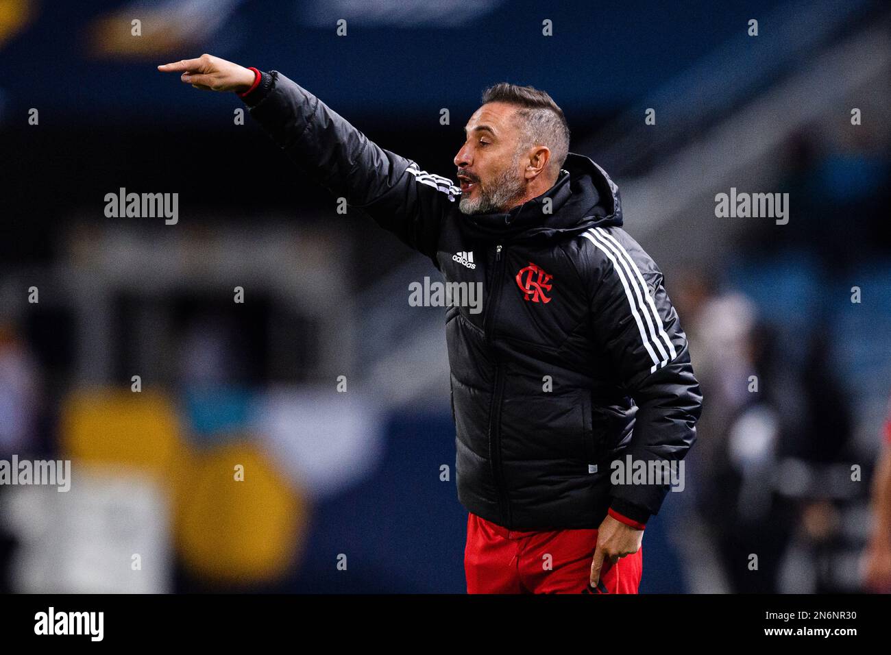 Vitor machado hi-res stock photography and images - Alamy