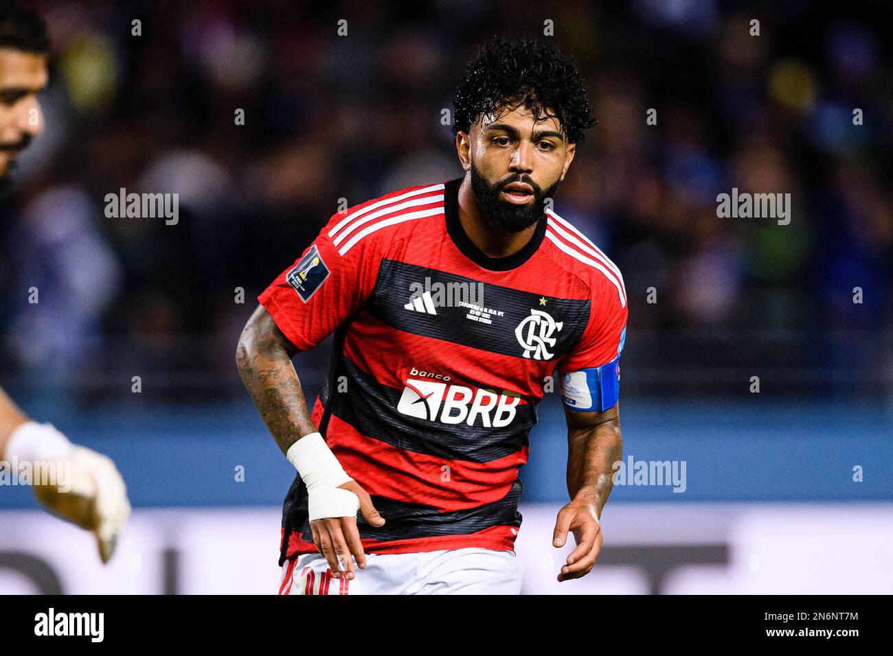 Marcio barbosa hi-res stock photography and images - Alamy