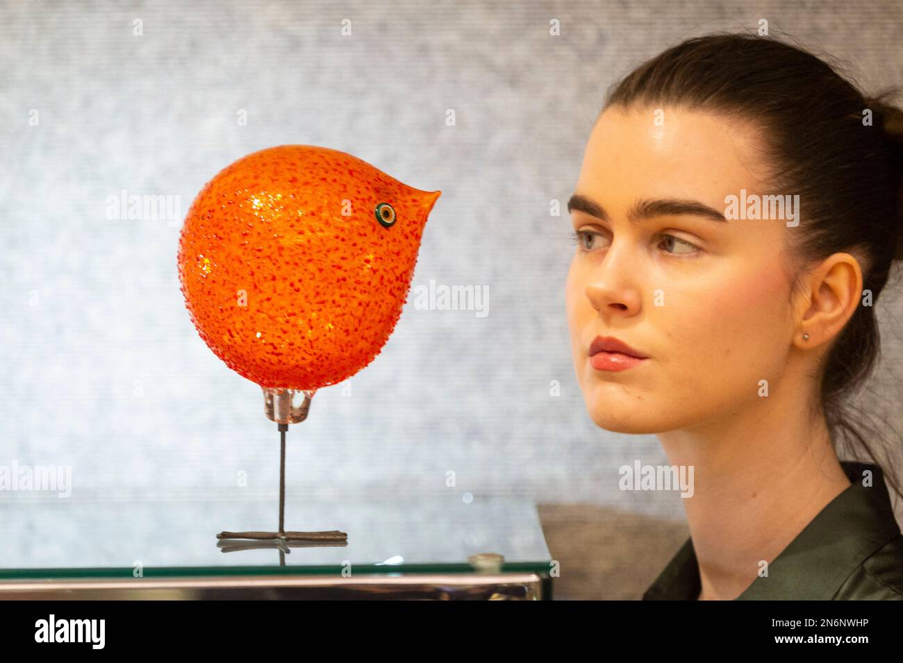 360 lots hi-res stock photography and images - Alamy