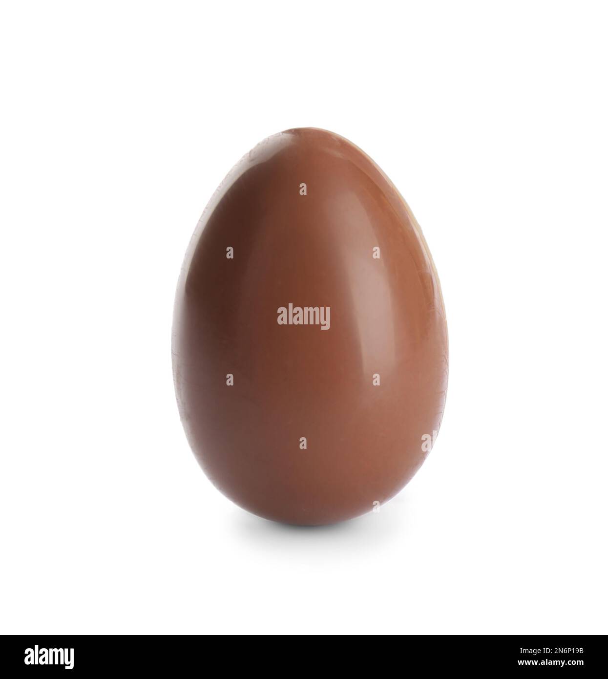 One mini egg Cut Out Stock Images & Pictures - Alamy