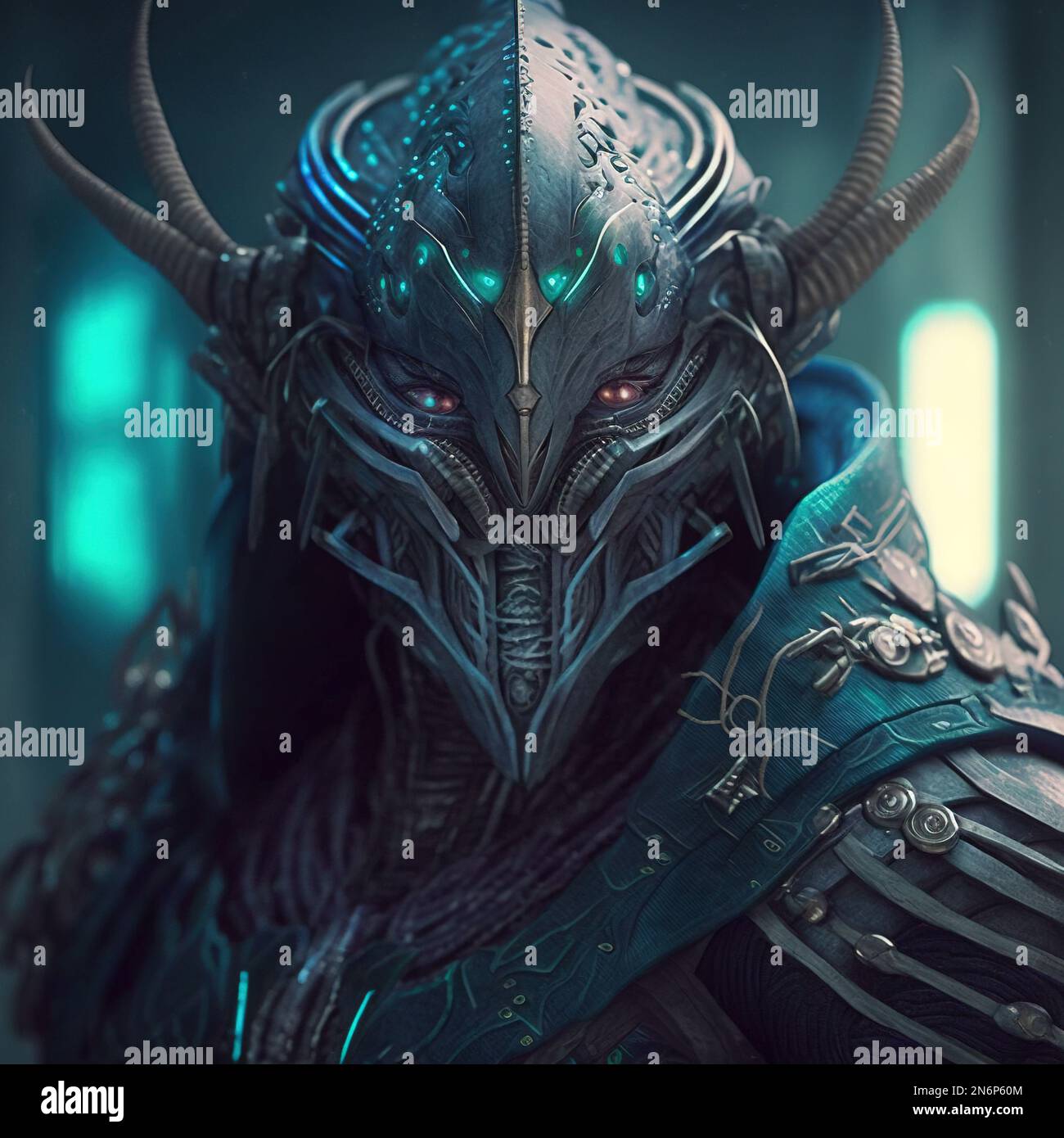 Future military technology hi-res stock photography and images - Alamy