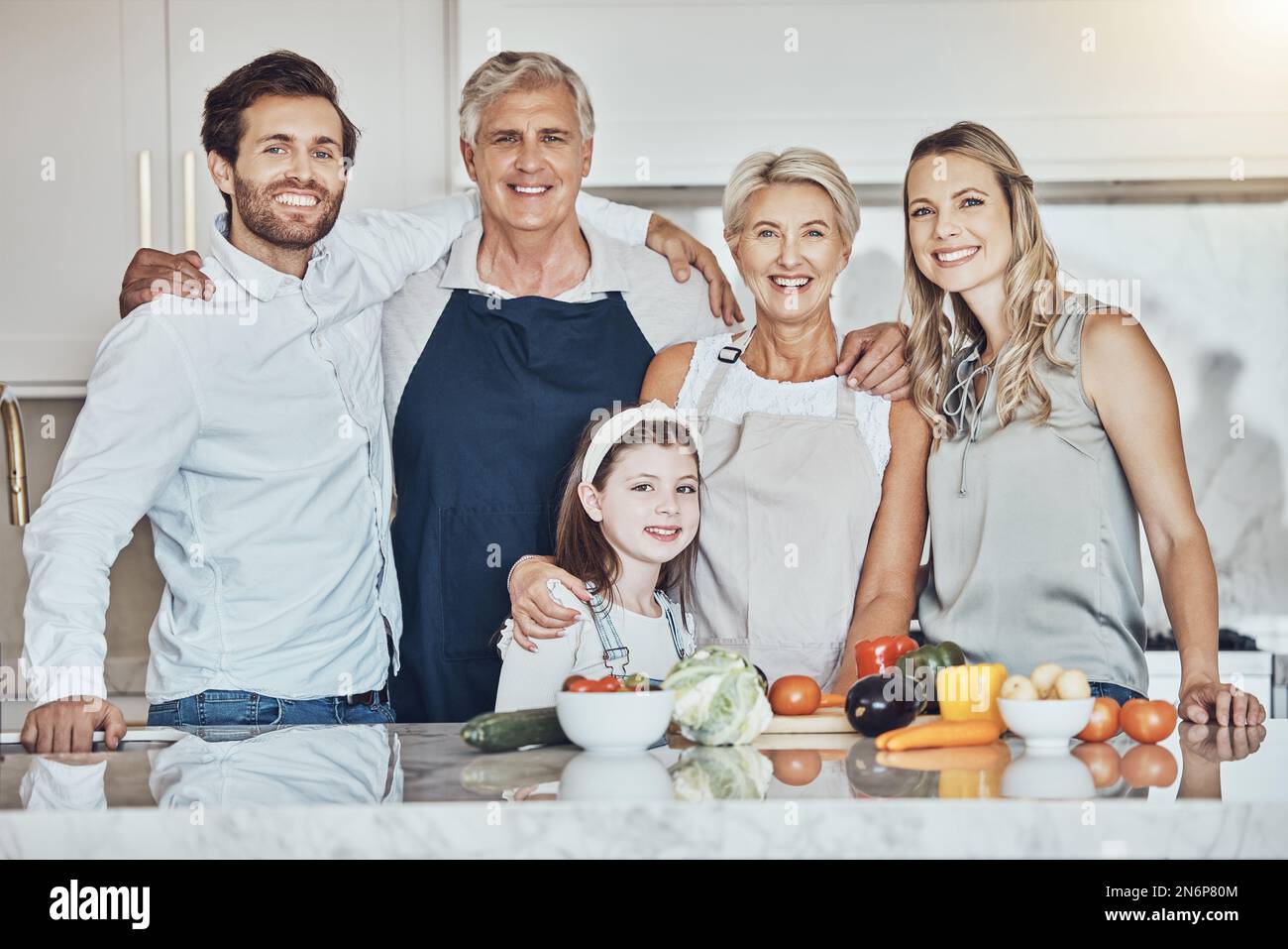 Sydney family vacation hi-res stock photography and images - Alamy