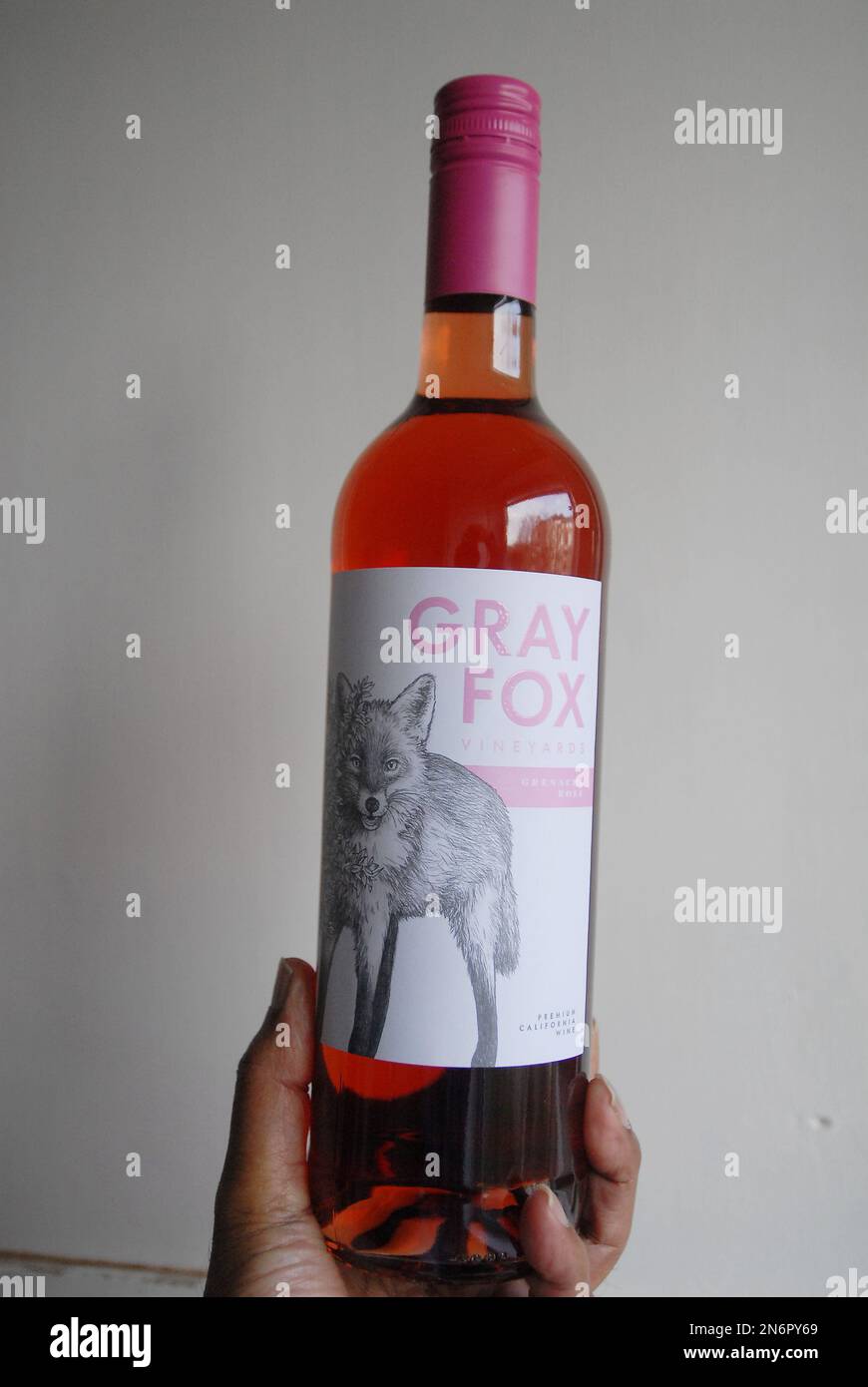 Unites sstaes hi-res stock photography and images - Alamy