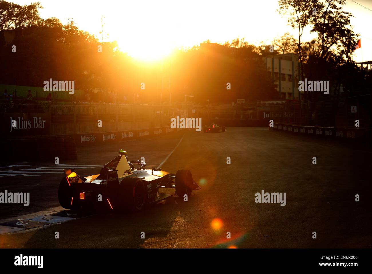 Jean bloxham hi-res stock photography and images - Alamy