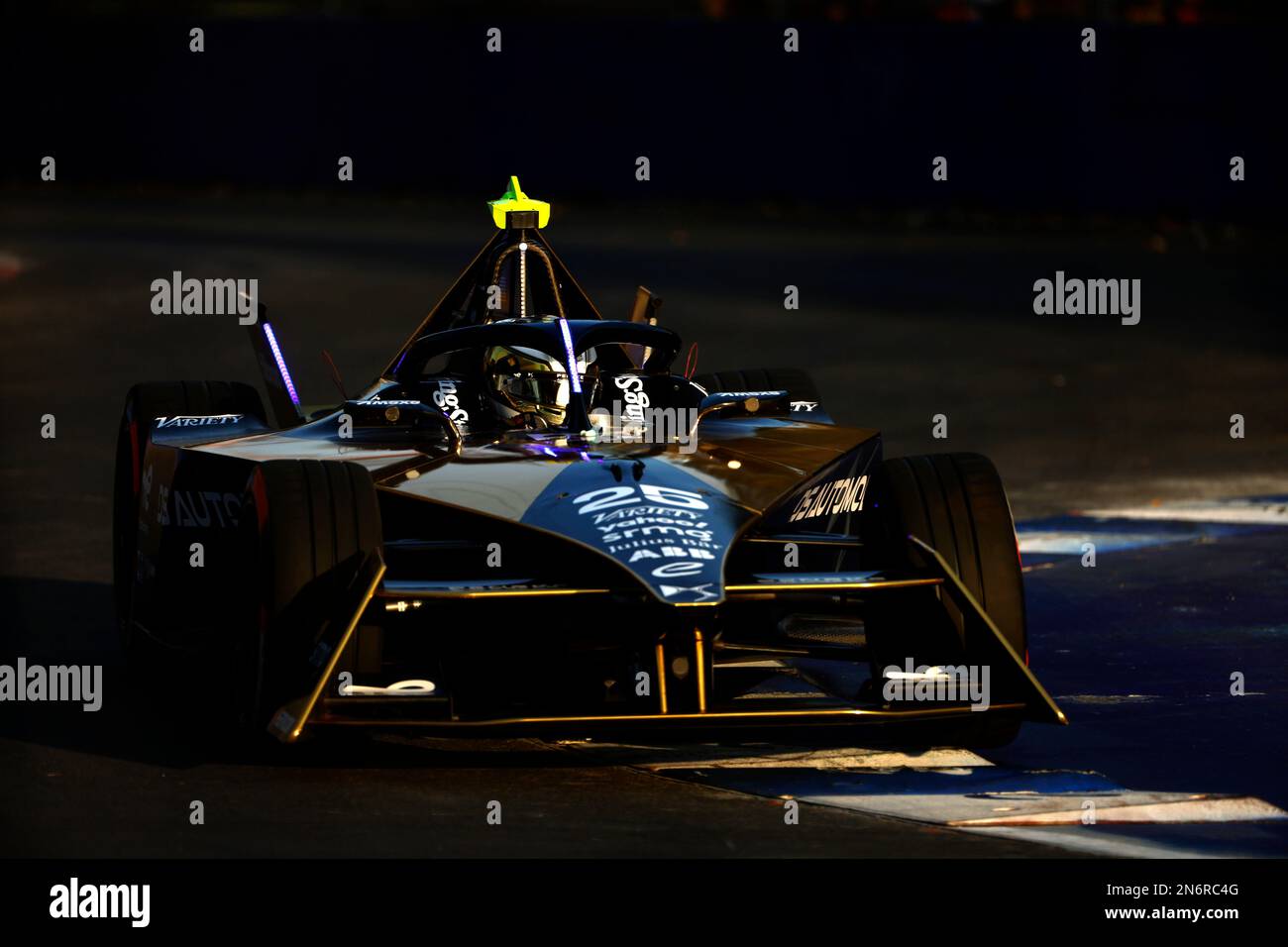 Jean bloxham hi-res stock photography and images - Alamy