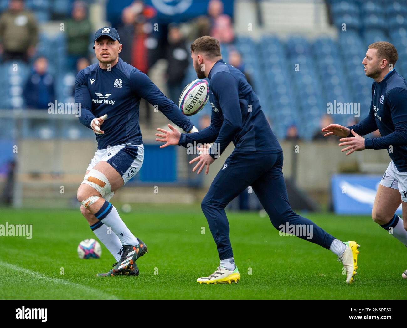 10th february 2023 hi-res stock photography and images - Alamy