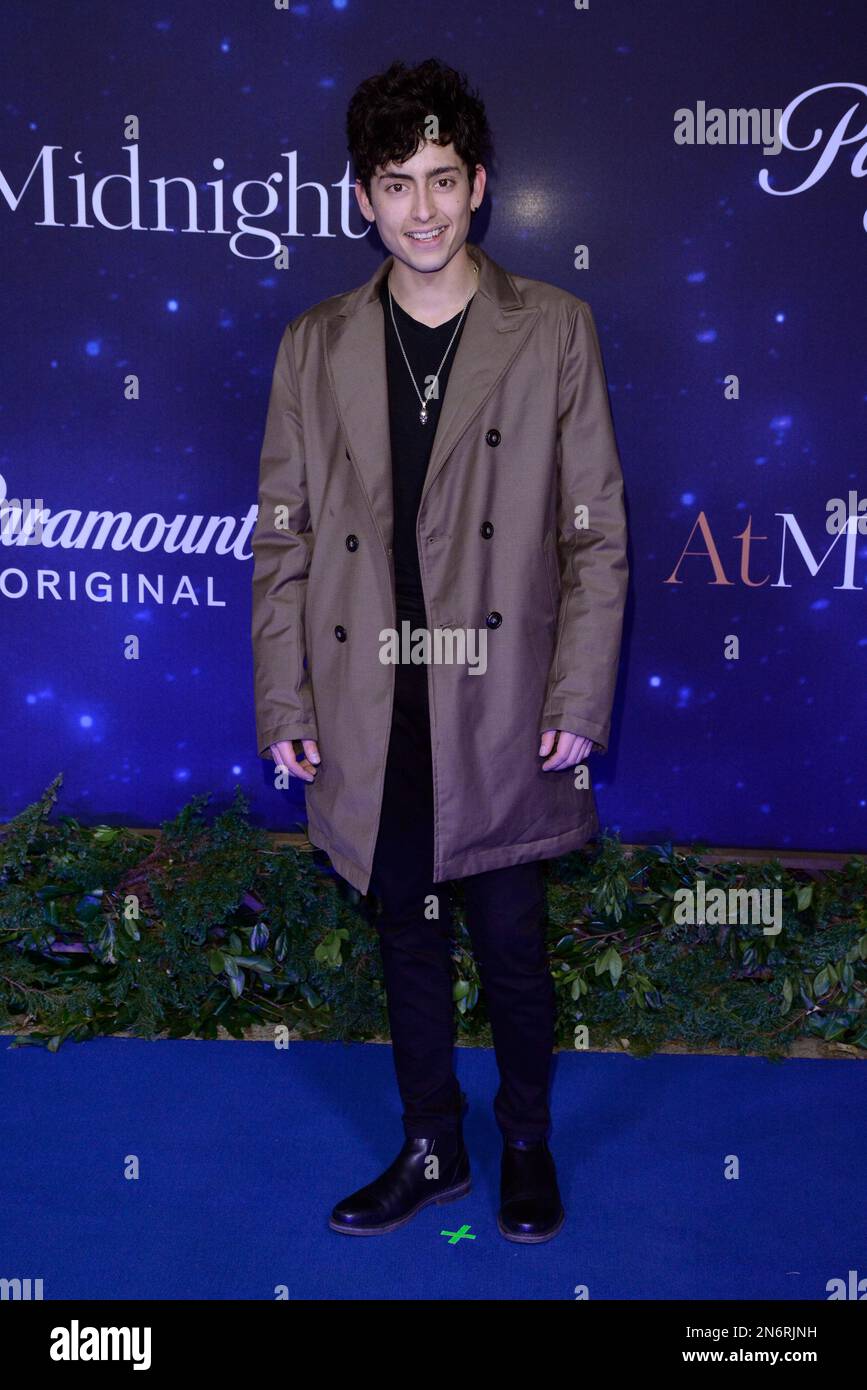 Mexico City, Mexico. 09th Feb, 2023. February 9, 2023, Mexico City ...