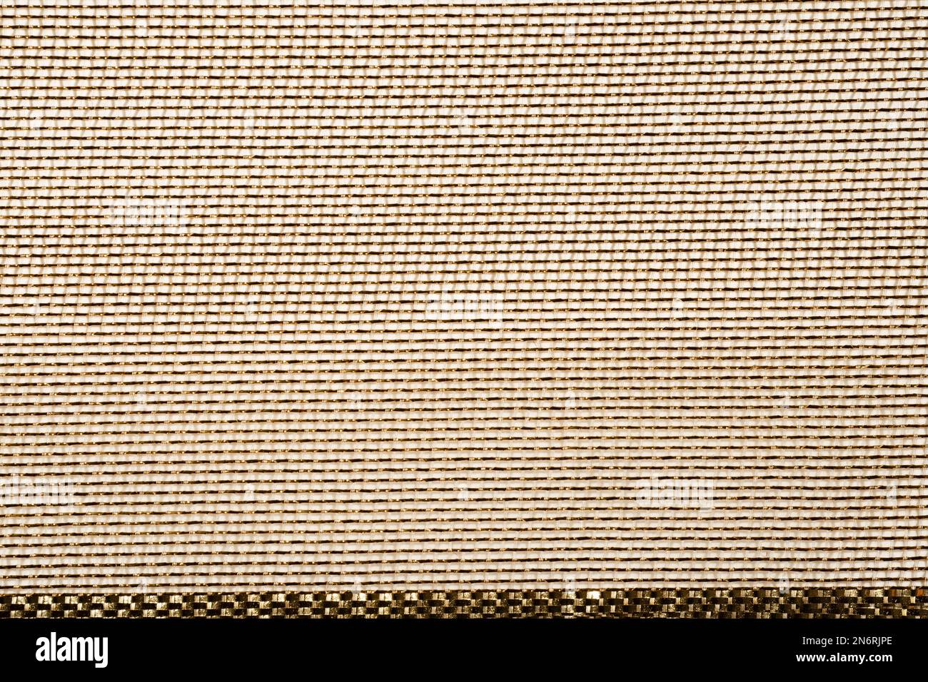 Light gold metal chain texture. Macro photography background Stock ...