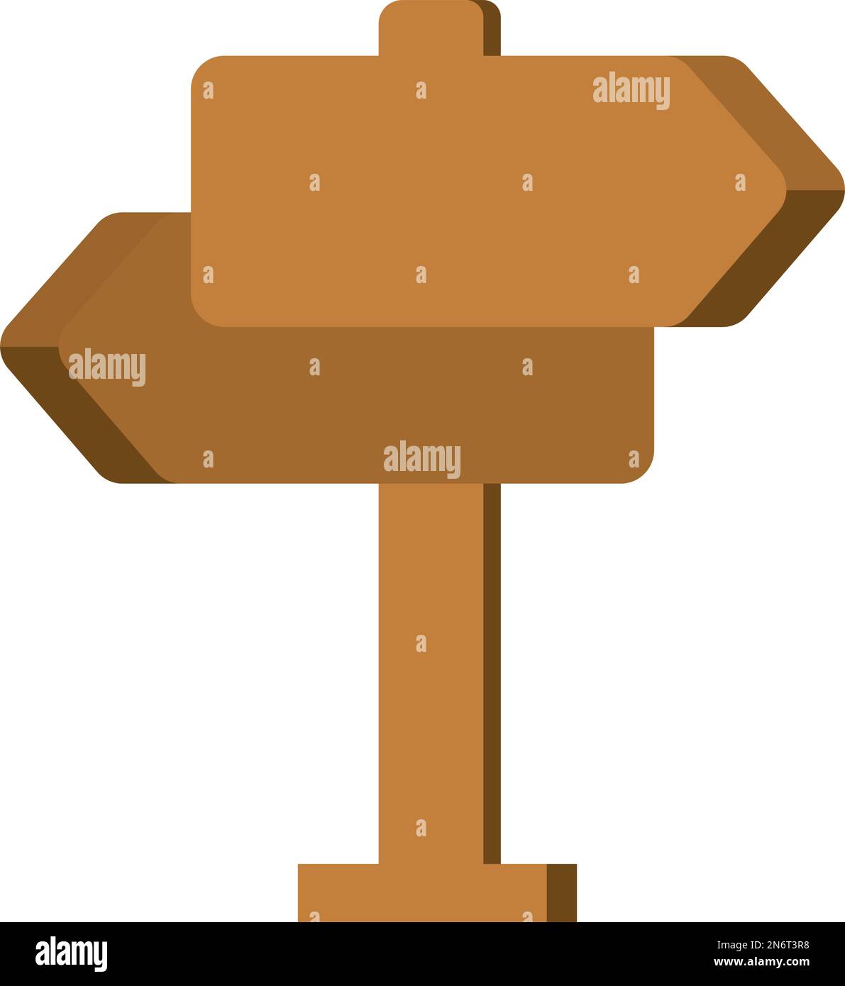 you are here, arrows guide Stock Vector Image & Art - Alamy