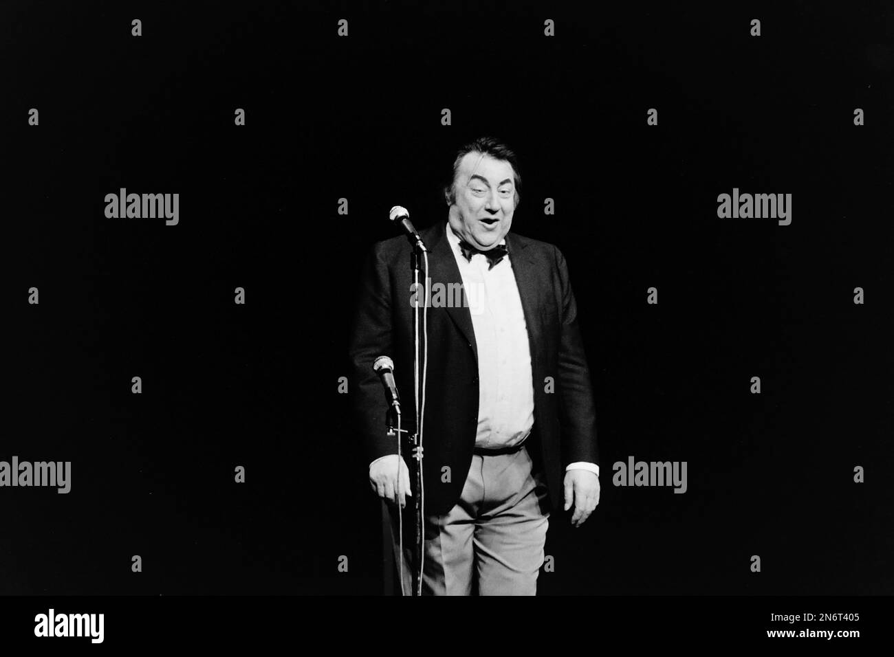 1984 lyon france hi-res stock photography and images - Alamy