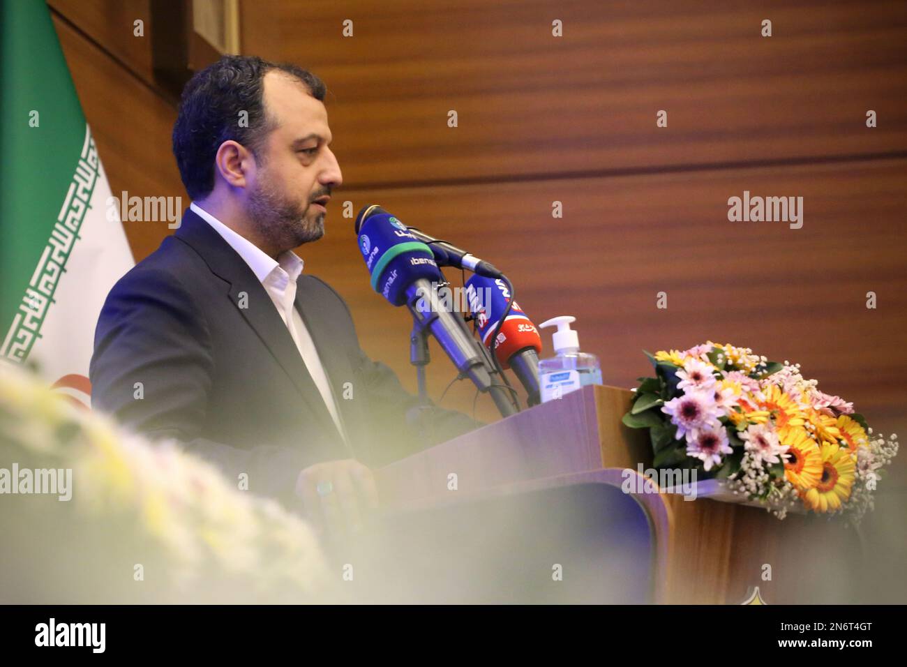 2021 1998_ jpg hi-res stock photography and images - Alamy