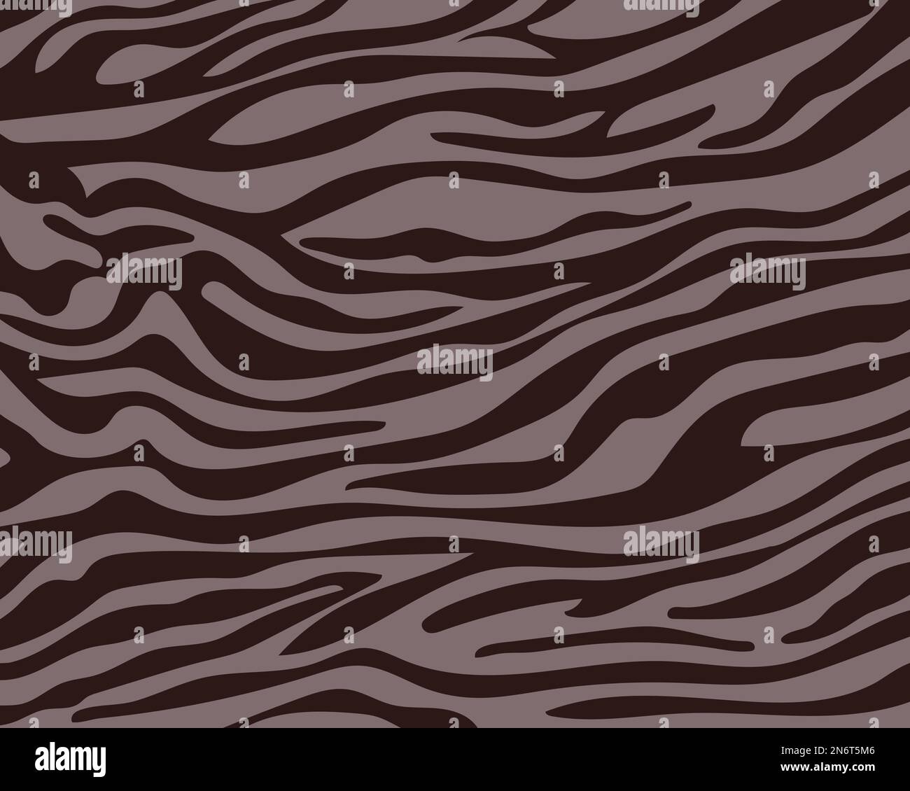 Animal print zebra stripes hi-res stock photography and images - Alamy