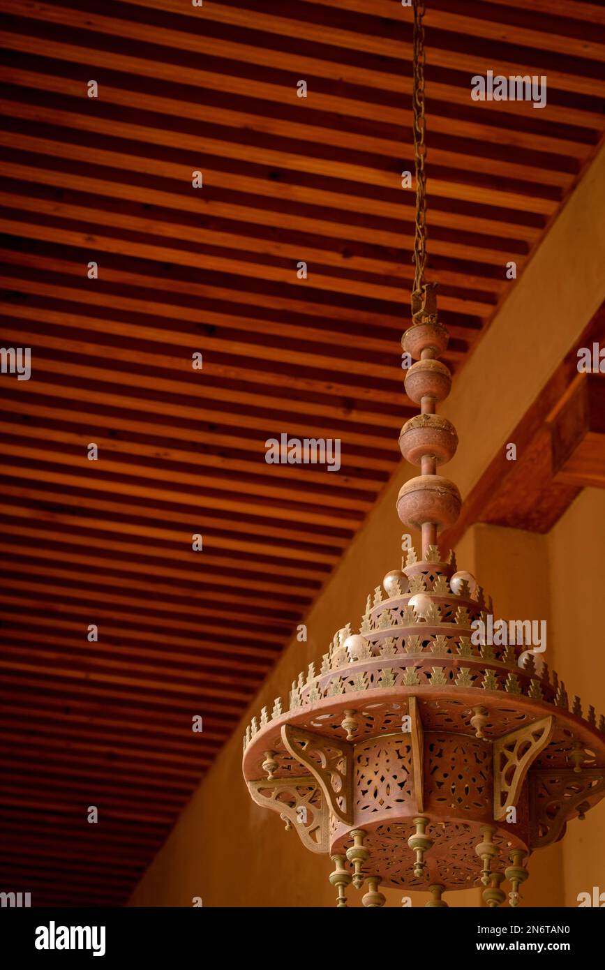 "The intricate architecture of Marrakech, Morocco is a masterpiece of ...