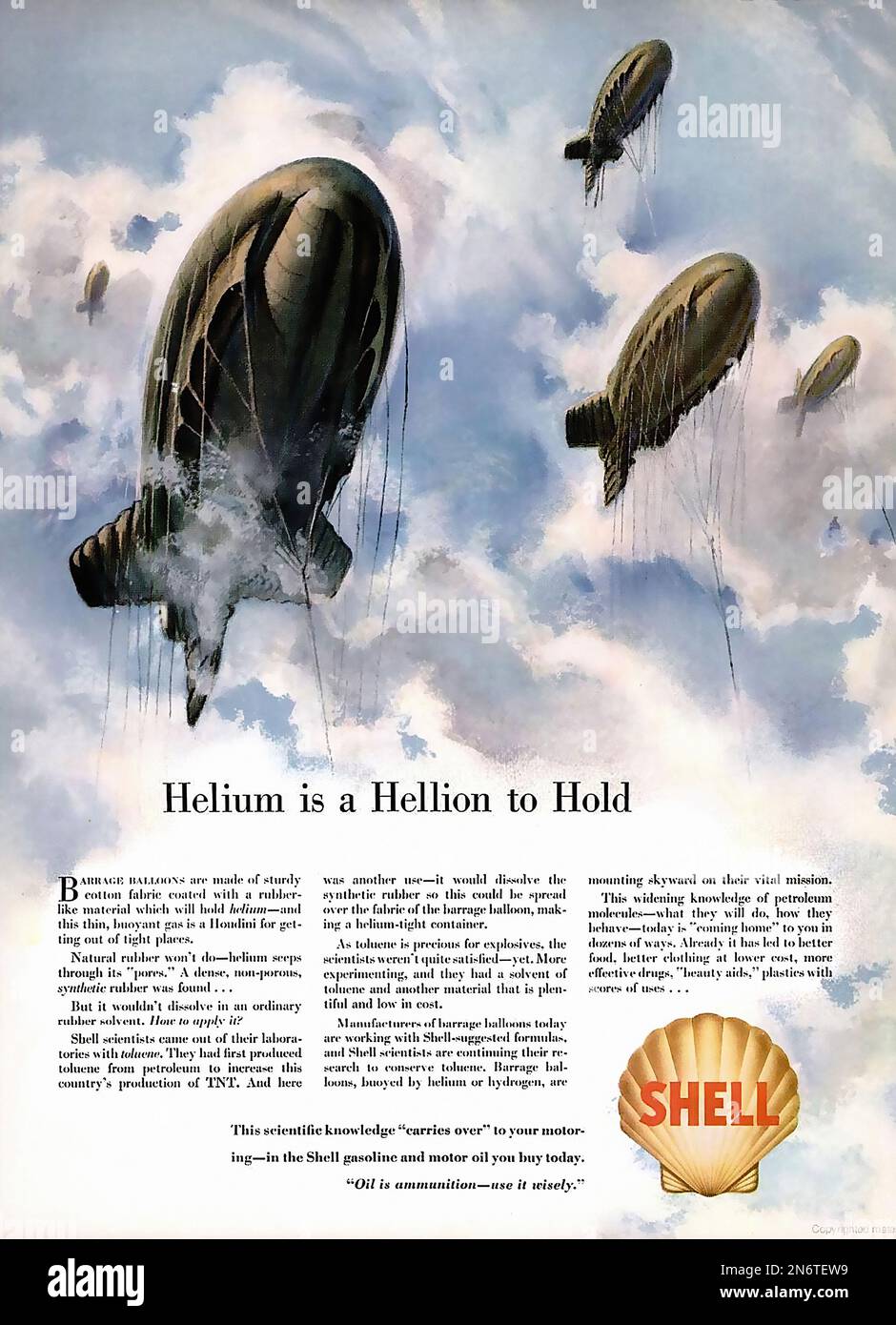 World war two wwii american propaganda poster 1942 hi-res stock ...