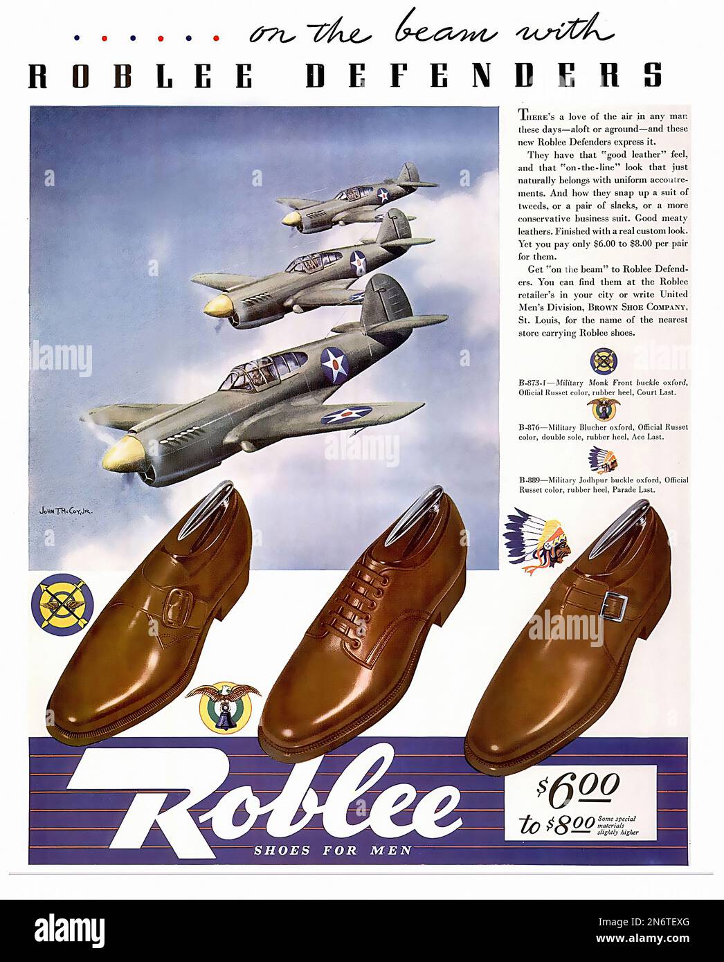 World war two wwii american propaganda poster 1942 Cut Out Stock Images ...