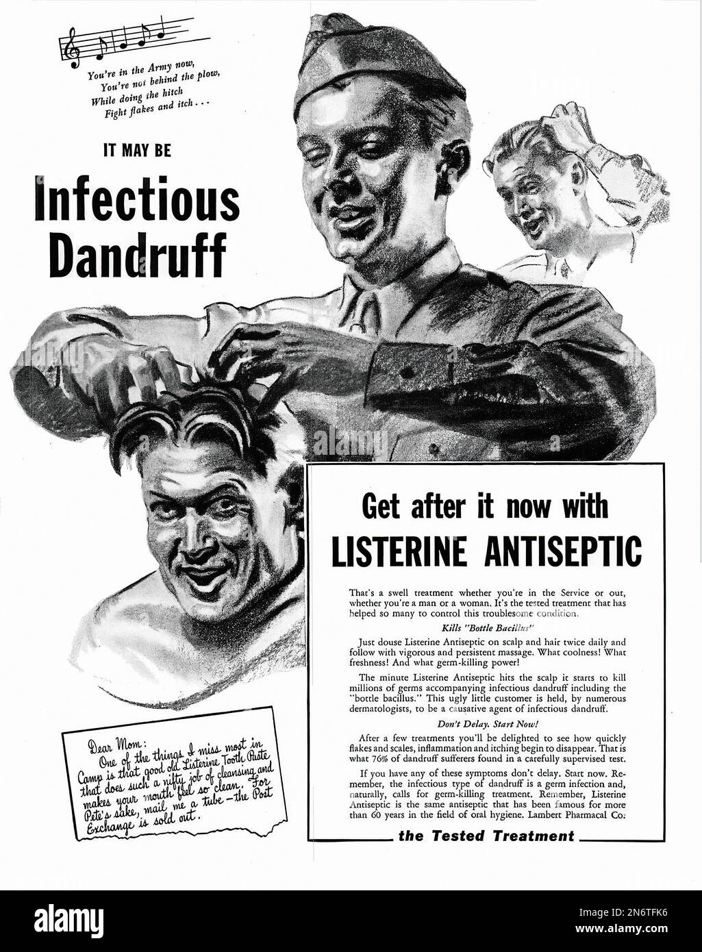 1943 ww2 american propaganda poster hi-res stock photography and images ...