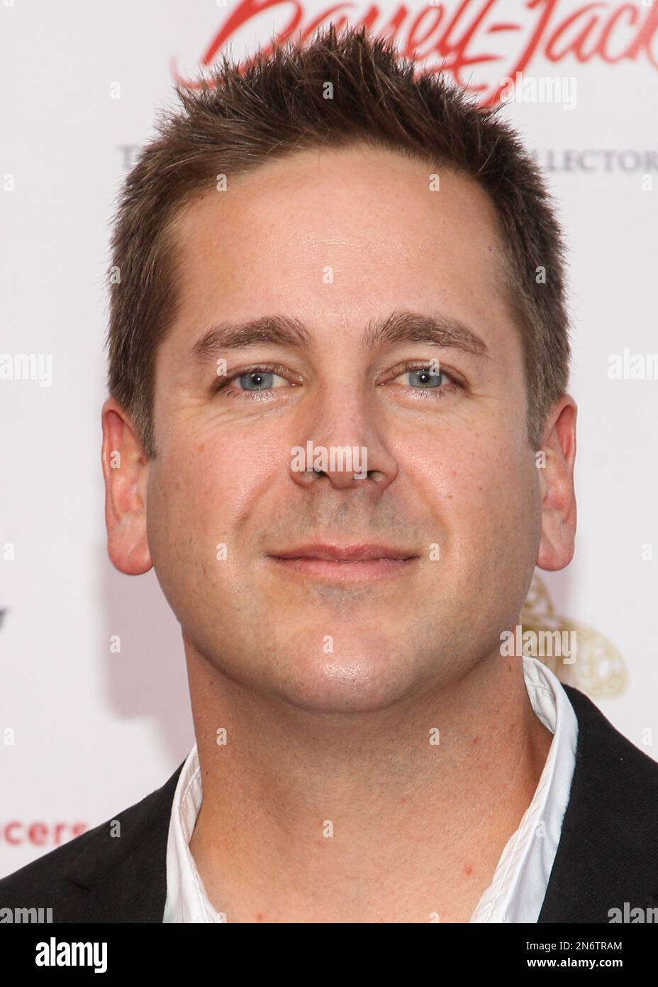 Matthew D'Andria arrives at the premiere of "Snake and Mongoose" at the ...